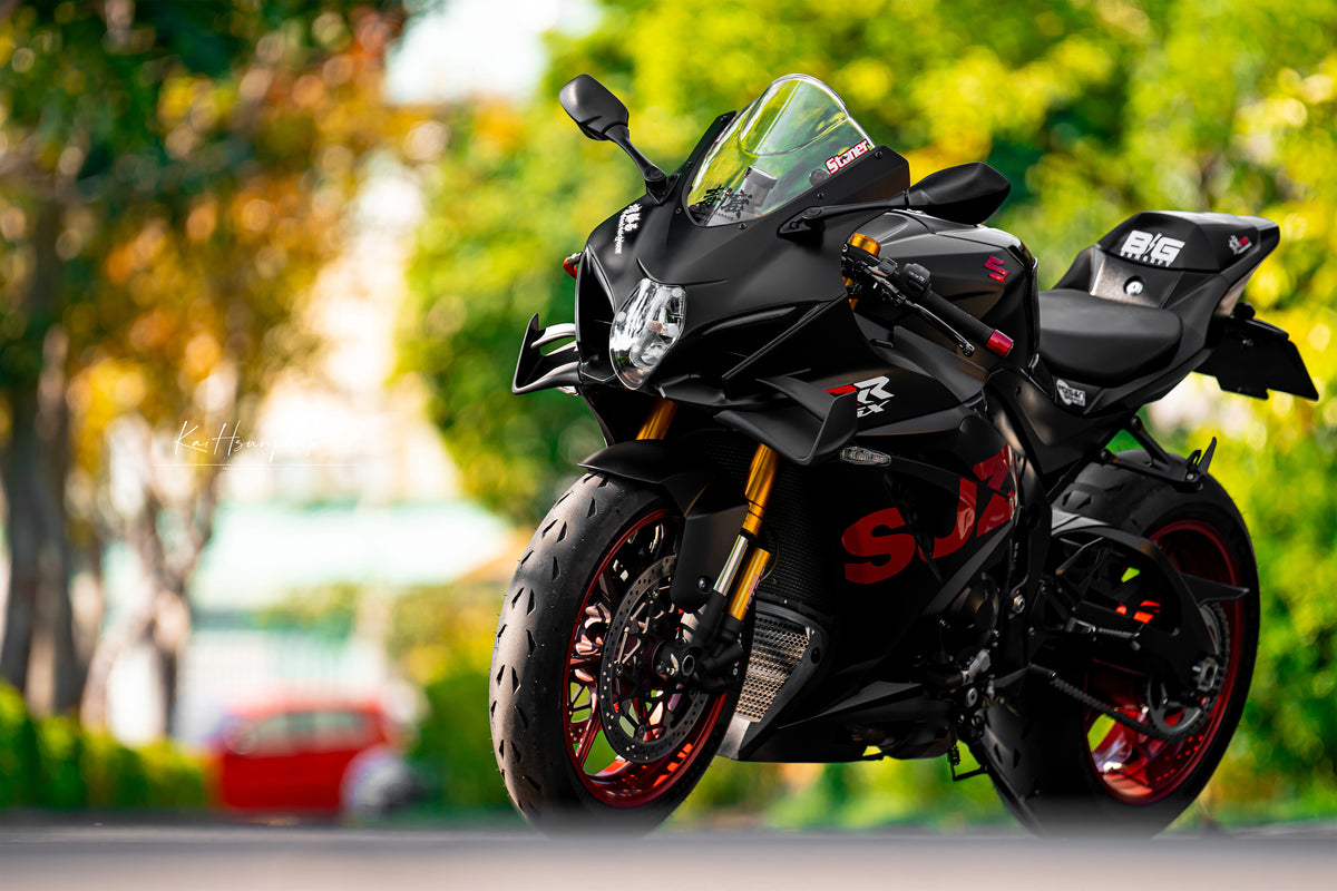 @HARMONIZECommunity Example範例