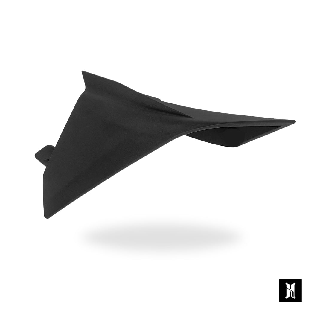 Motorcycle Winglets for KAWASAKI︱HARMONIZE
