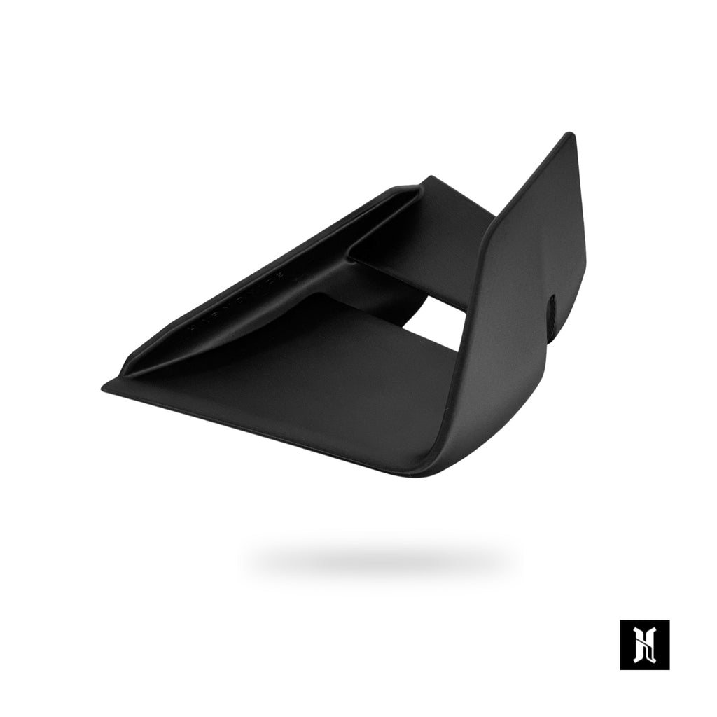 Yamaha YZF-R7 Winglets HMN-21R7 TL ︱HARMONIZE