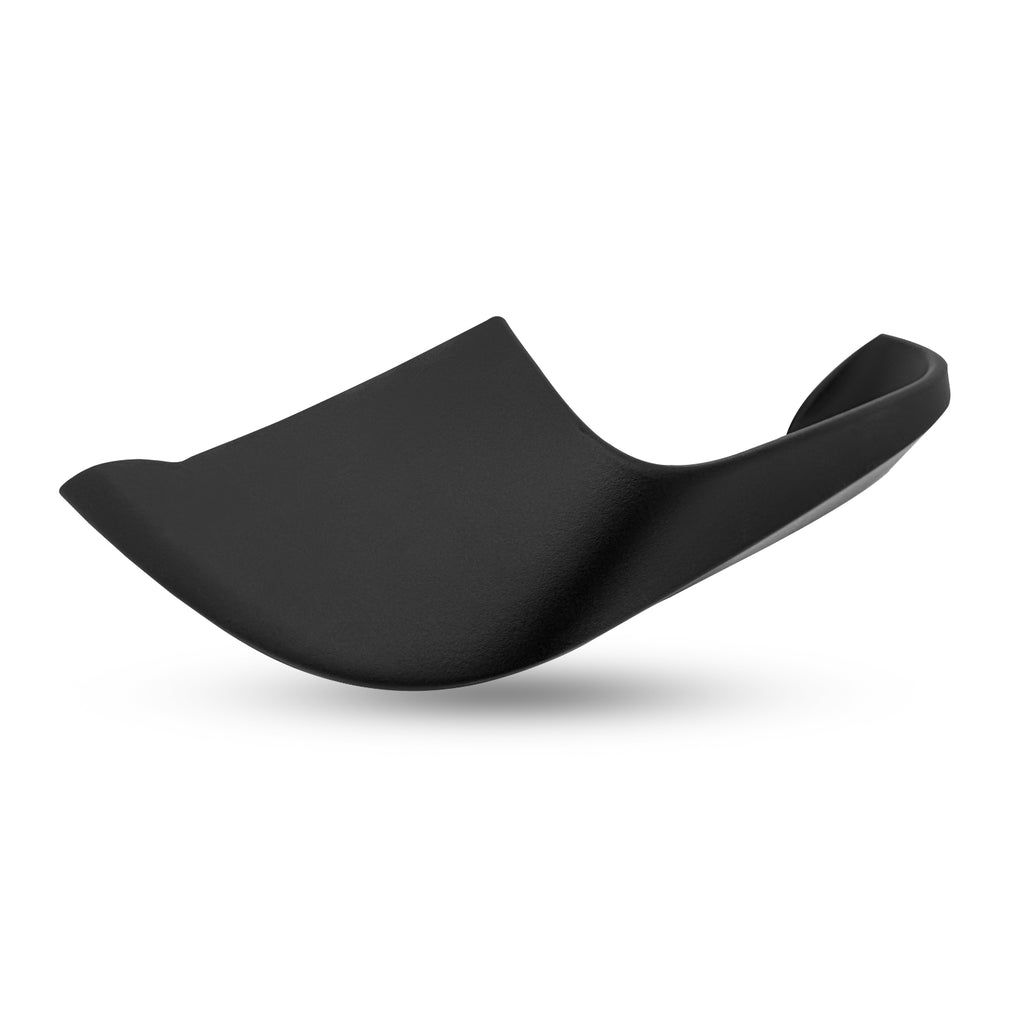 HMZ-R1 NW Winglets – Upgrade Your Yamaha YZF-R1︱HARMONIZE